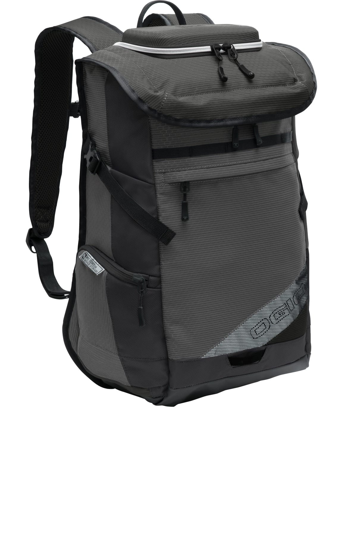 Backpacks – Safari Sun
