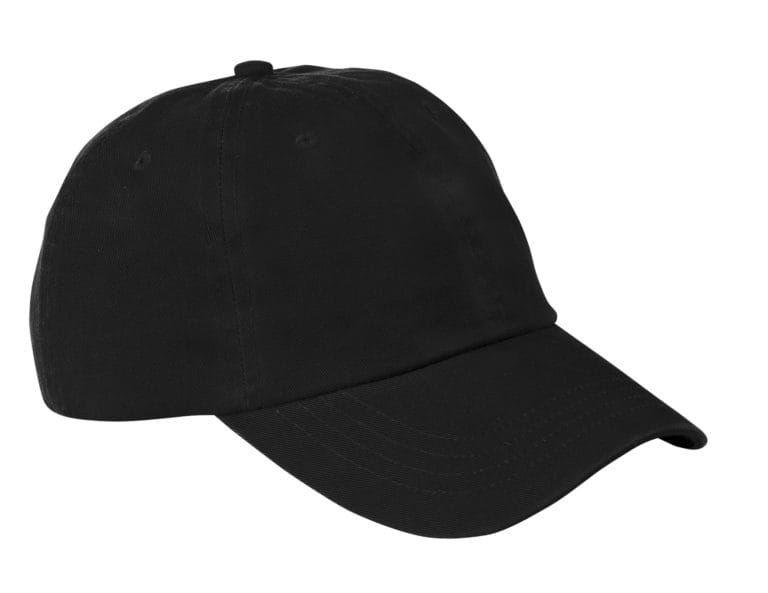 112p Engraved cap