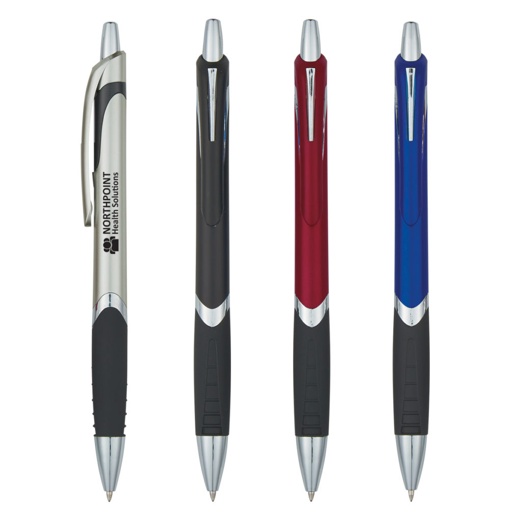 HT0738 - Noble Pen - Safari Sun