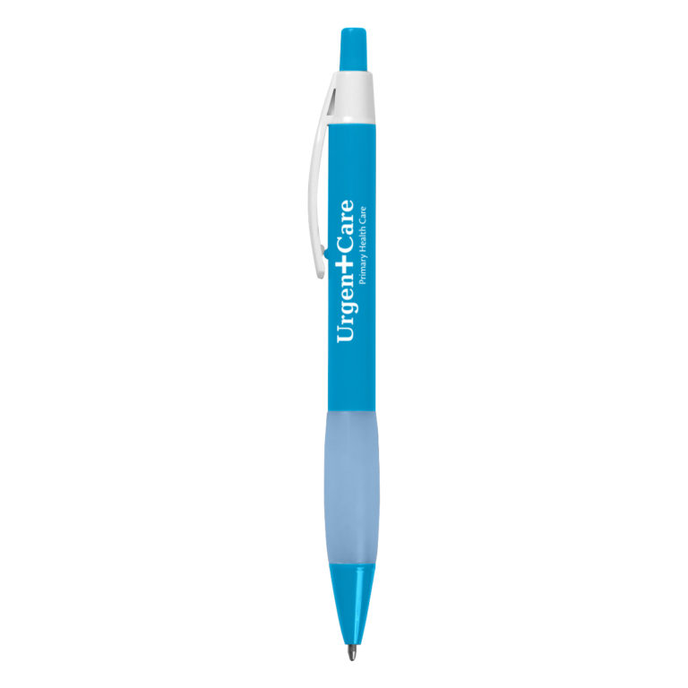 HT0804 - Utopia Pen - Safari Sun