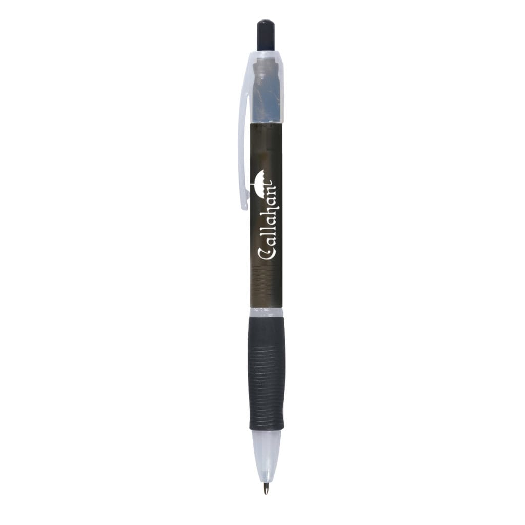 HT0811 - The Spectrum Pen - Safari Sun