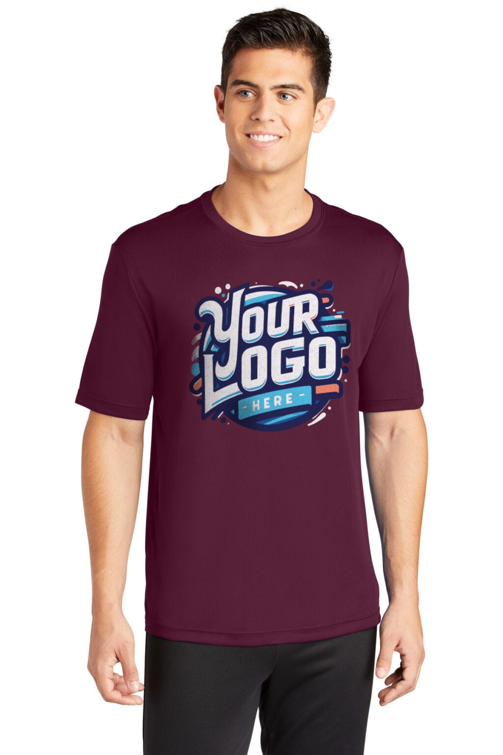 Quality Custom Print Apparel - Shop