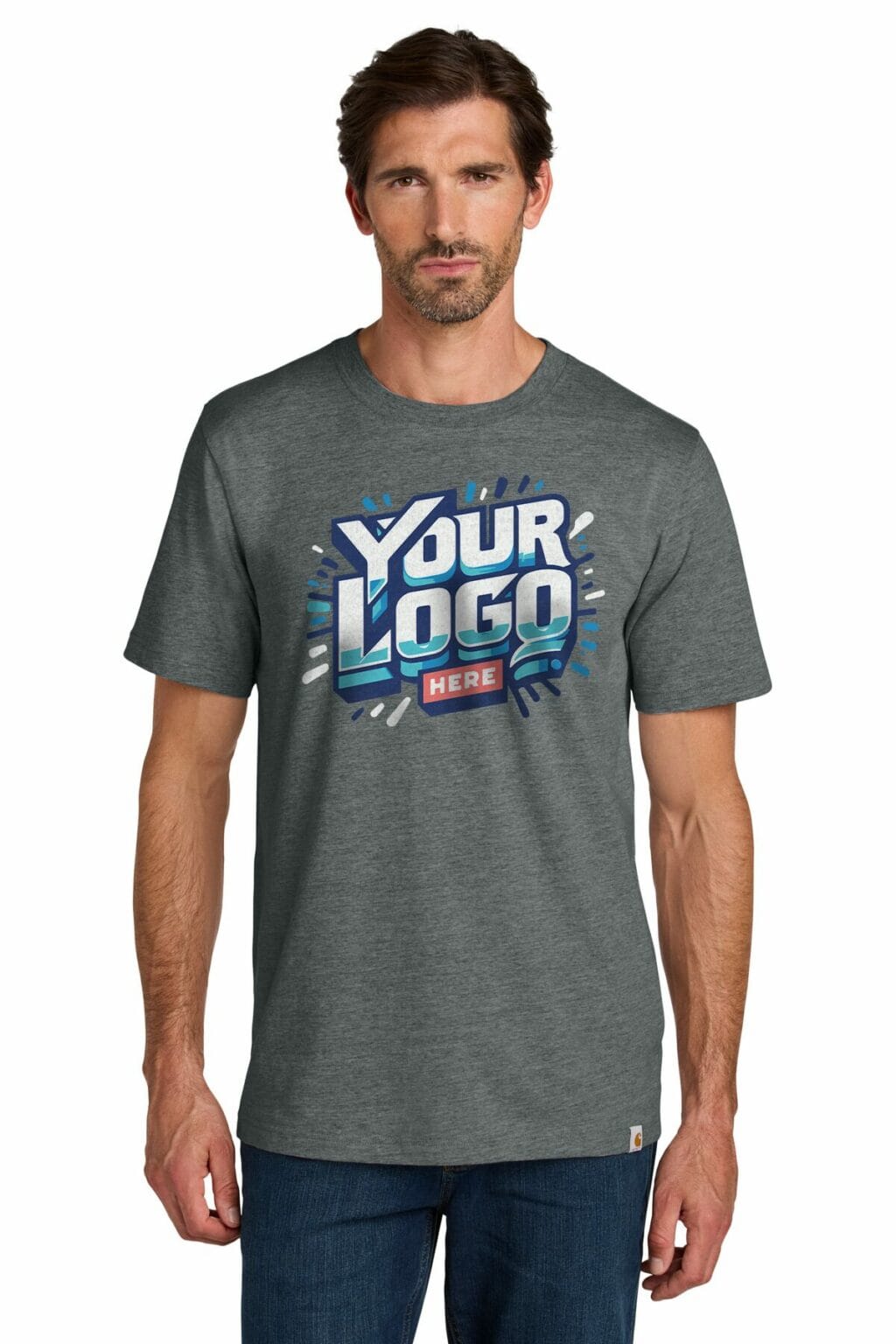 Quality Custom Print Apparel - Shop