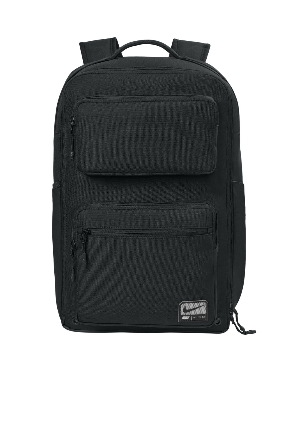 Nike Utility Speed Backpack 20 | Custom Logo | Safari Sun
